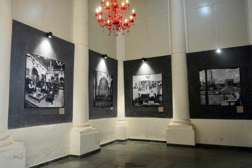 Partition Museum in Delhi: Stories of hope and resilience